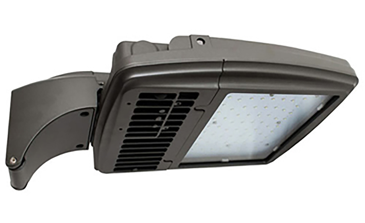 Amerlux - Commercial Lighting Manufacturer