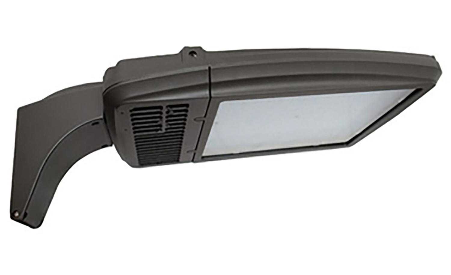 Amerlux - Government Facility, Government Facility Lighting ...