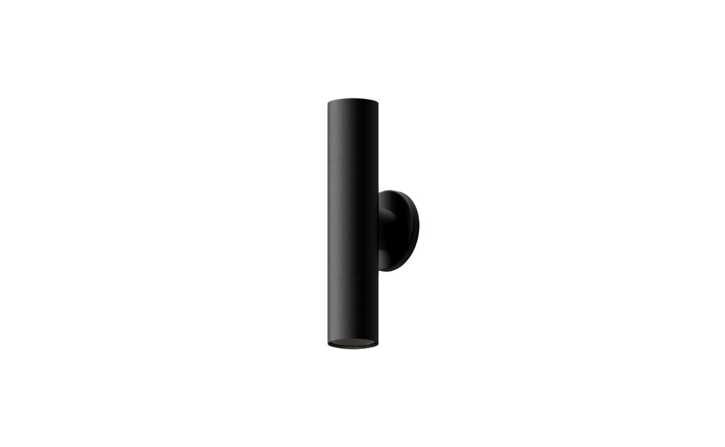 Finch Exterior Wall Mount - Amerlux - Commercial Interior Lighting Products